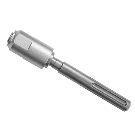 Adaptor de la SDS MAX la SDS PLUS | dedra.pl