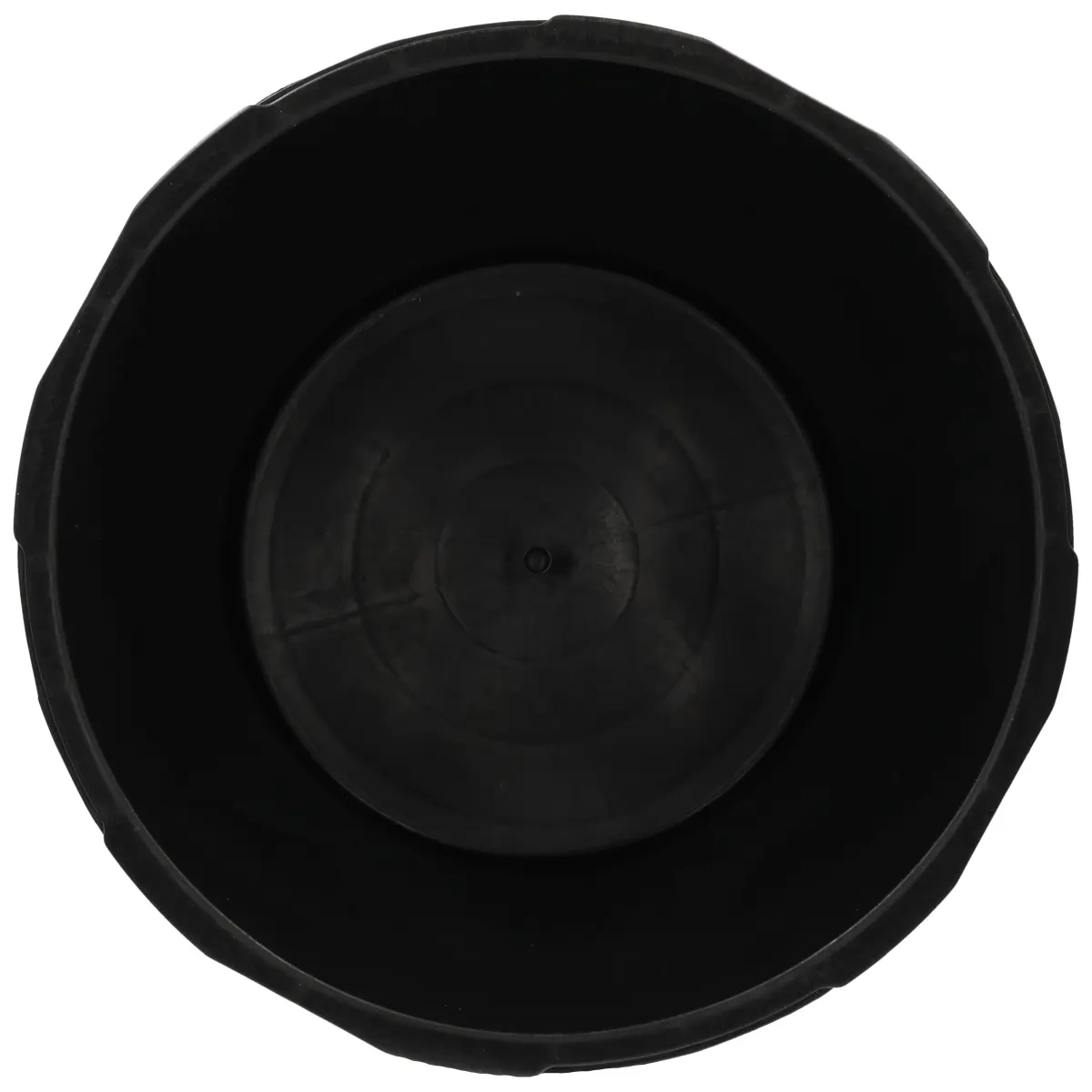 Building container round 90l 90L | dedra.pl