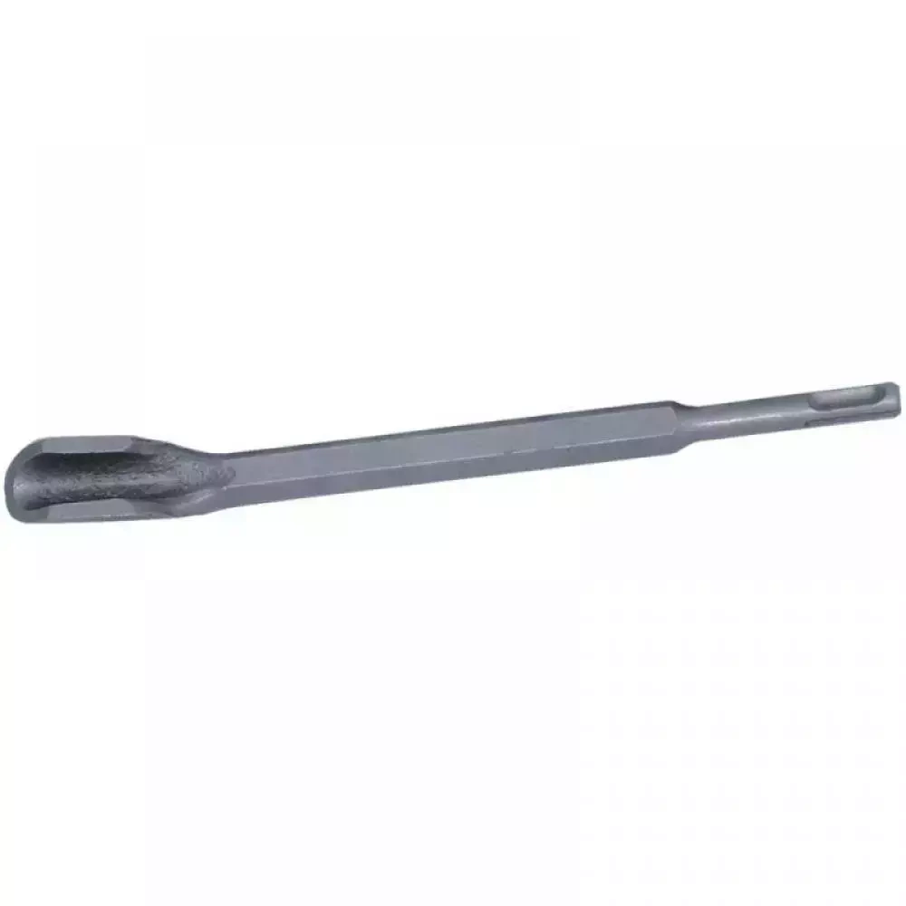 Chisel-chaser | dedra.pl