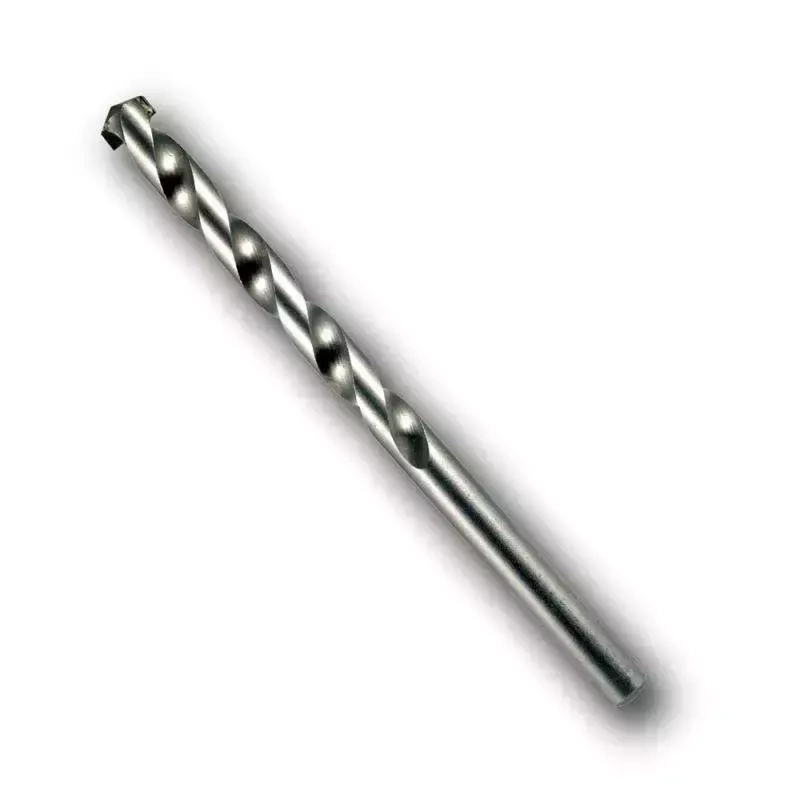 Concrete drill bit, 5x90mm 5mm \ 90mm | dedra.pl